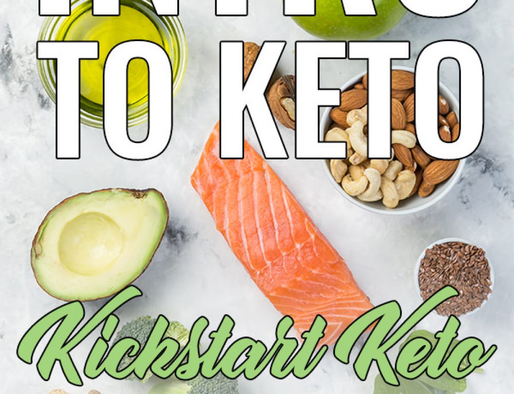 20 Keto Success Stories That Will Blow Your Mind! - Wanna Liv